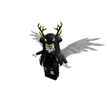 Sisterendmenow | Spicy Bruh Gang Wiki | Fandom