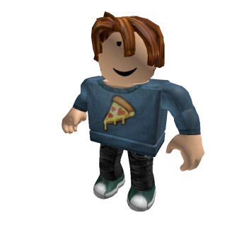 ChubbsAltForUhOhs | Spicy Bruh Gang Wiki | Fandom