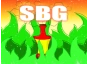 Earthworm Sally Raid | Spicy Bruh Gang Wiki | Fandom