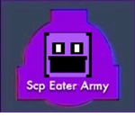 Scp Eater Army | Spicy Bruh Gang Wiki | Fandom