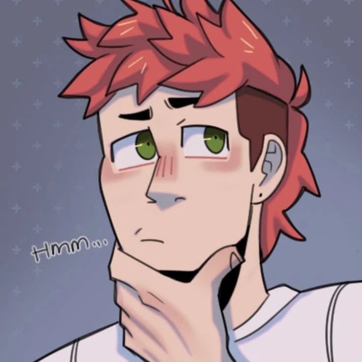 Tsurai | Spicy Mints (webtoon) Wiki | Fandom