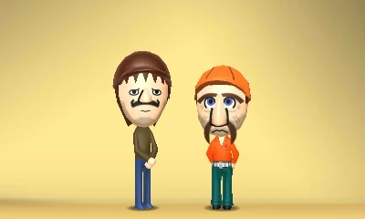 Bootleg Mario Brothers | Spicy Wolf Wiki | Fandom