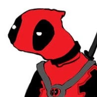 Dedpul (Wed Wilsen) | SPIDEEEY! Database Wiki | Fandom