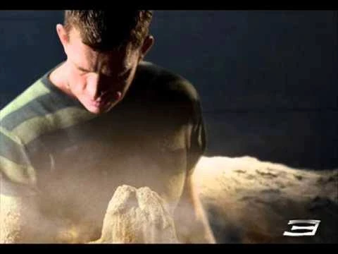 Sandman | Spider-Man The Series Wiki | Fandom