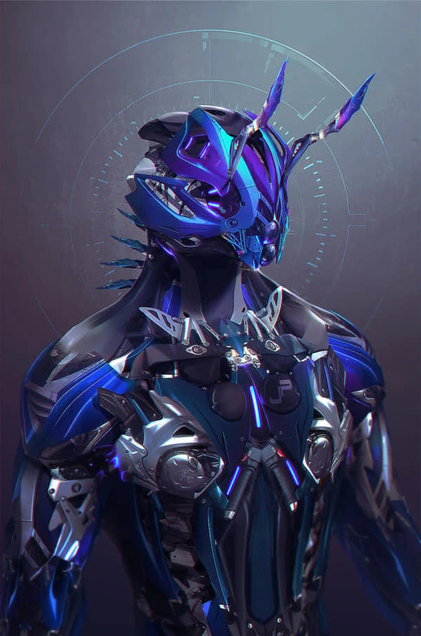 Spider-Slayer | Spider-Man The Series Wiki | Fandom