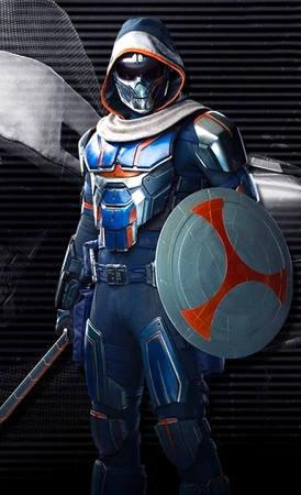 taskmaster spider task