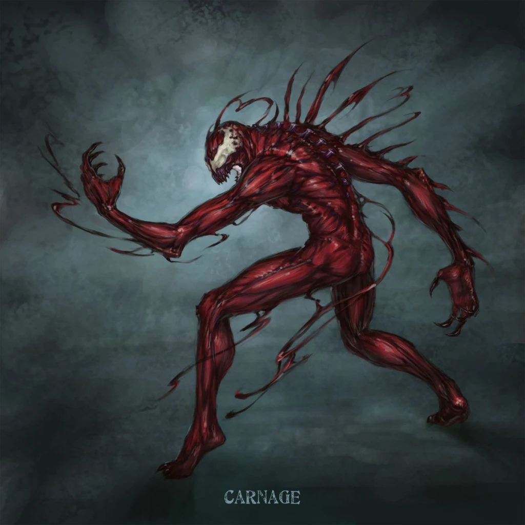 spiderman web of shadows coloring pages