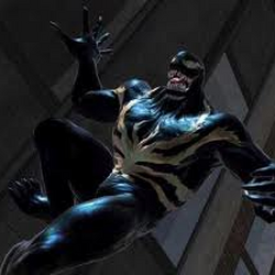 Spider Man Web Of Shadows Symbiotes