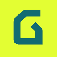 Spider ROTL Wiki | Fandom