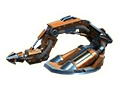Stinger | Spider Tanks Wiki | Fandom