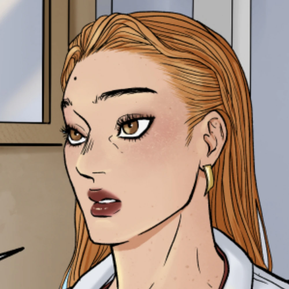Winsey | Tomb Wiki | Fandom