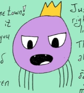 Spider Queen (character) | SPIDERCHURCH Wiki | Fandom