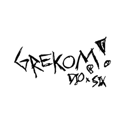 Grekom Wiki Spider Gang Fandom