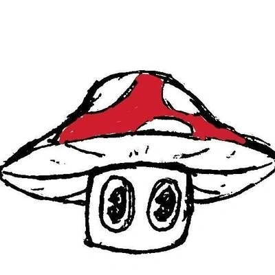 Lil CUBENSiS | Wiki Spider Gang | Fandom