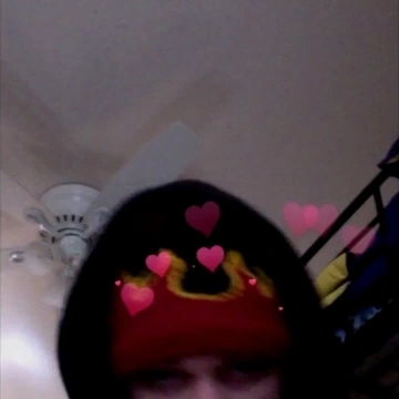 Generations | Wiki Spider Gang | Fandom