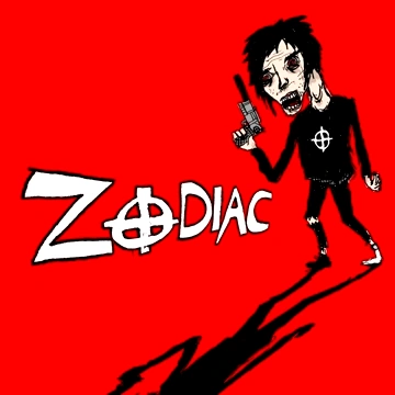 ZODIAC | Wiki Spider Gang | Fandom