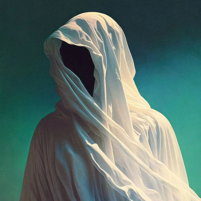 Possess The Devil: The Original Album | Spider God Wiki | Fandom