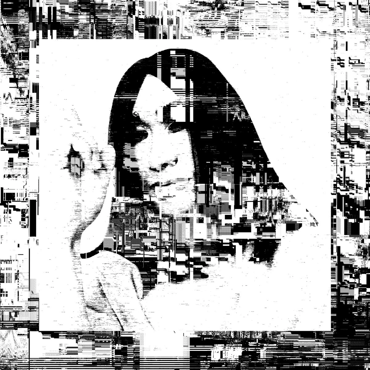 Silicon Witch | Spider God Wiki | Fandom