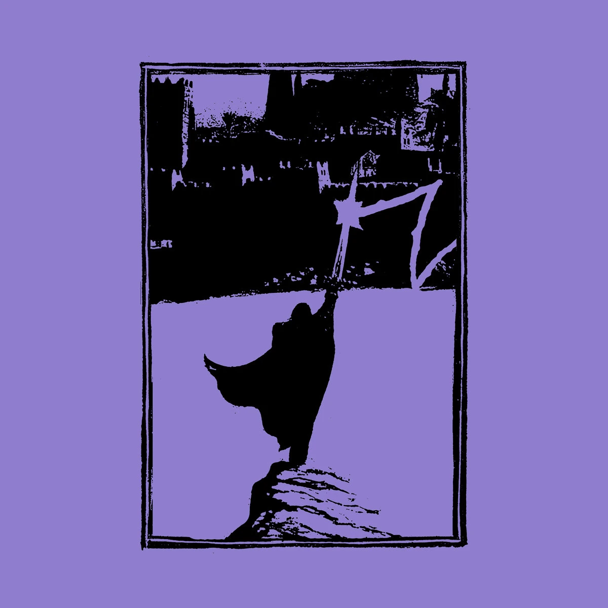 Altered Heresy / Spider God | Spider God Wiki | Fandom