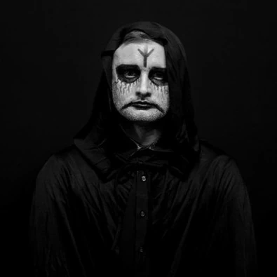 The Oracle | Spider God Wiki | Fandom