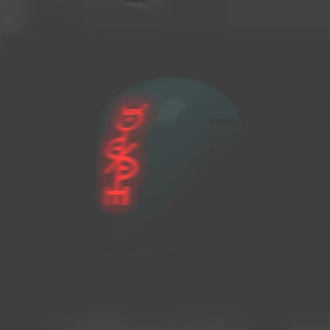 Untitled Hint Clip | Spider God Wiki | Fandom