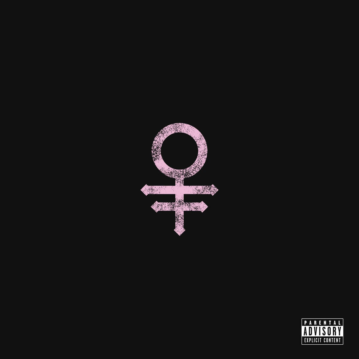 Blackened: Pink | Spider God Wiki | Fandom