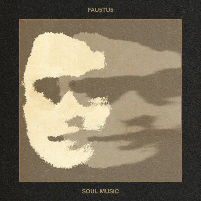 Soul Music | Spider God Wiki | Fandom
