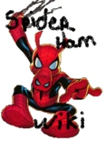 Spider-Ham Wiki | Fandom