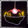 Hats | SpiderHeck Wiki | Fandom