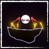Hats | SpiderHeck Wiki | Fandom