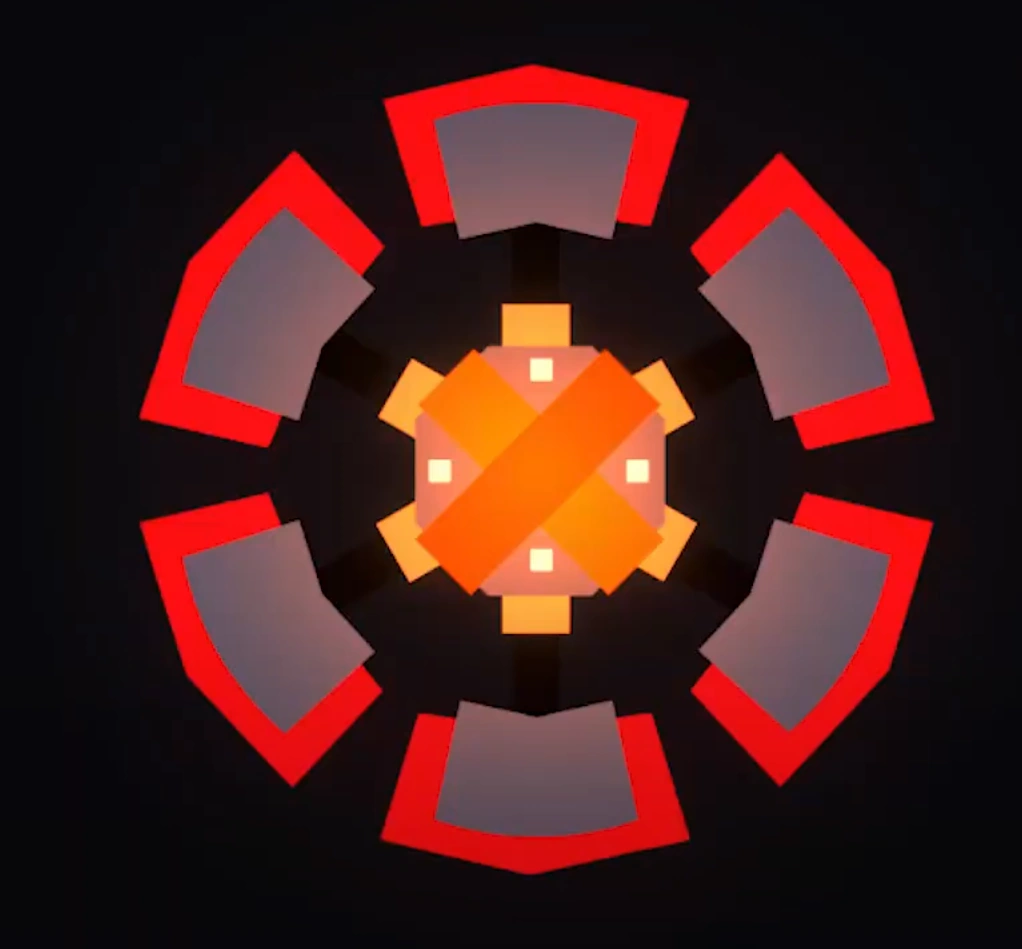 Roller | SpiderHeck Wiki | Fandom