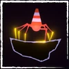 Hats | SpiderHeck Wiki | Fandom