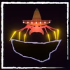 Hats | SpiderHeck Wiki | Fandom