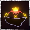 Hats | SpiderHeck Wiki | Fandom