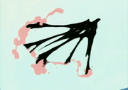 The Alien Costume, Part II | Spiderman animated Wikia | Fandom