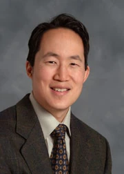 Stanley Liu | Spiderman animated Wikia | Fandom