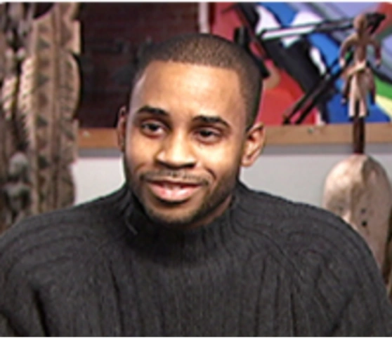 Rob Stull | Spiderman animated Wikia | Fandom