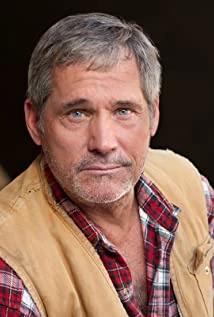 Rick Dano | Spiderman animated Wikia | Fandom