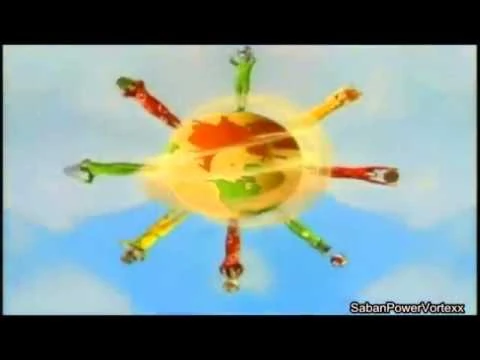 Saban Entertainment | Spiderman animated Wikia | Fandom