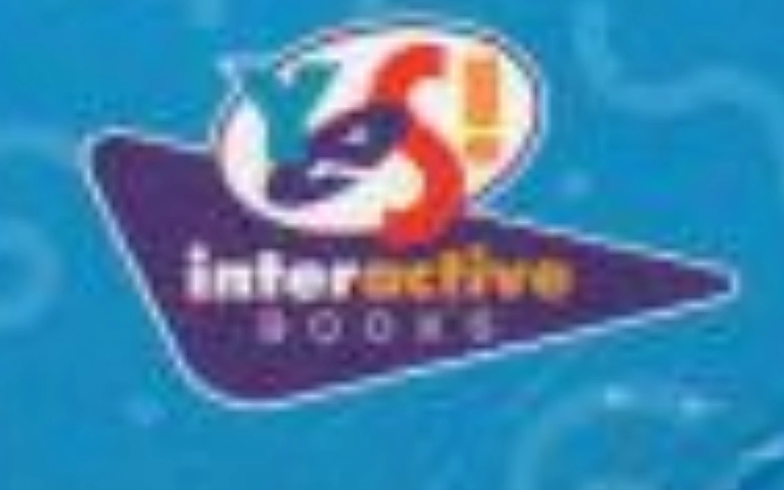 Yes! Entertainment Corporation | Spiderman animated Wikia | Fandom