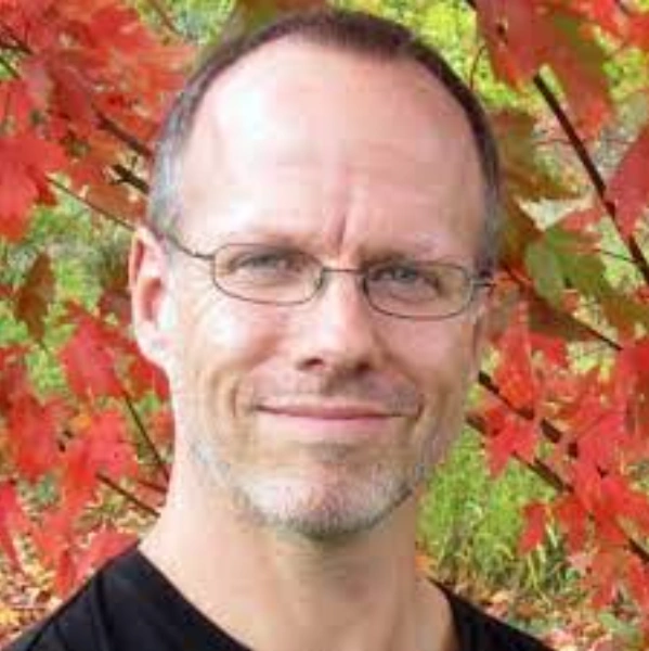 Tim Levins | Spiderman animated Wikia | Fandom