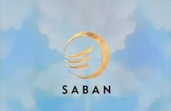 Saban Entertainment | Spiderman animated Wikia | Fandom