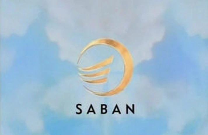 Saban Entertainment | Spiderman animated Wikia | Fandom