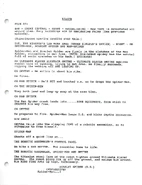 Spider-Man: The Animated Series Script | Spiderman animated Wikia | Fandom