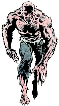 Vermin | Spiderman animated Wikia | Fandom