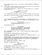 Spider-Man: The Animated Series Script | Spiderman animated Wikia | Fandom