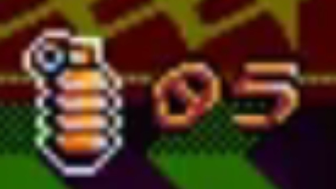 Gas Grenade | Spiderman animated Wikia | Fandom