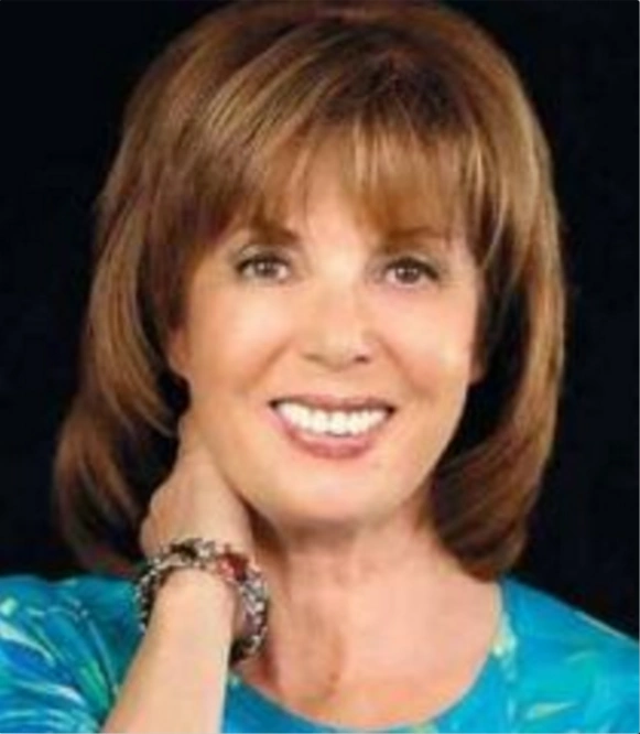 Shula Chen | Spiderman animated Wikia | Fandom