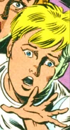 Spider-Man Adventures/Issue 1-5 character gallery | Spiderman animated ...