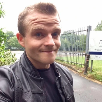 Alex Robson | Spiderman animated Wikia | Fandom